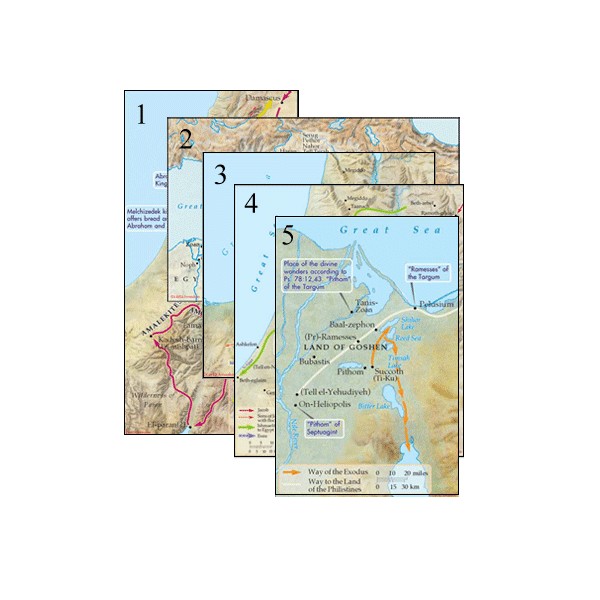 Map Of Isaac In New Overture Maps Foundation Release For September In