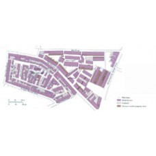 Mea Shearim Jerusalem Map The Light Rail Routes In Jerusalem | Daniel